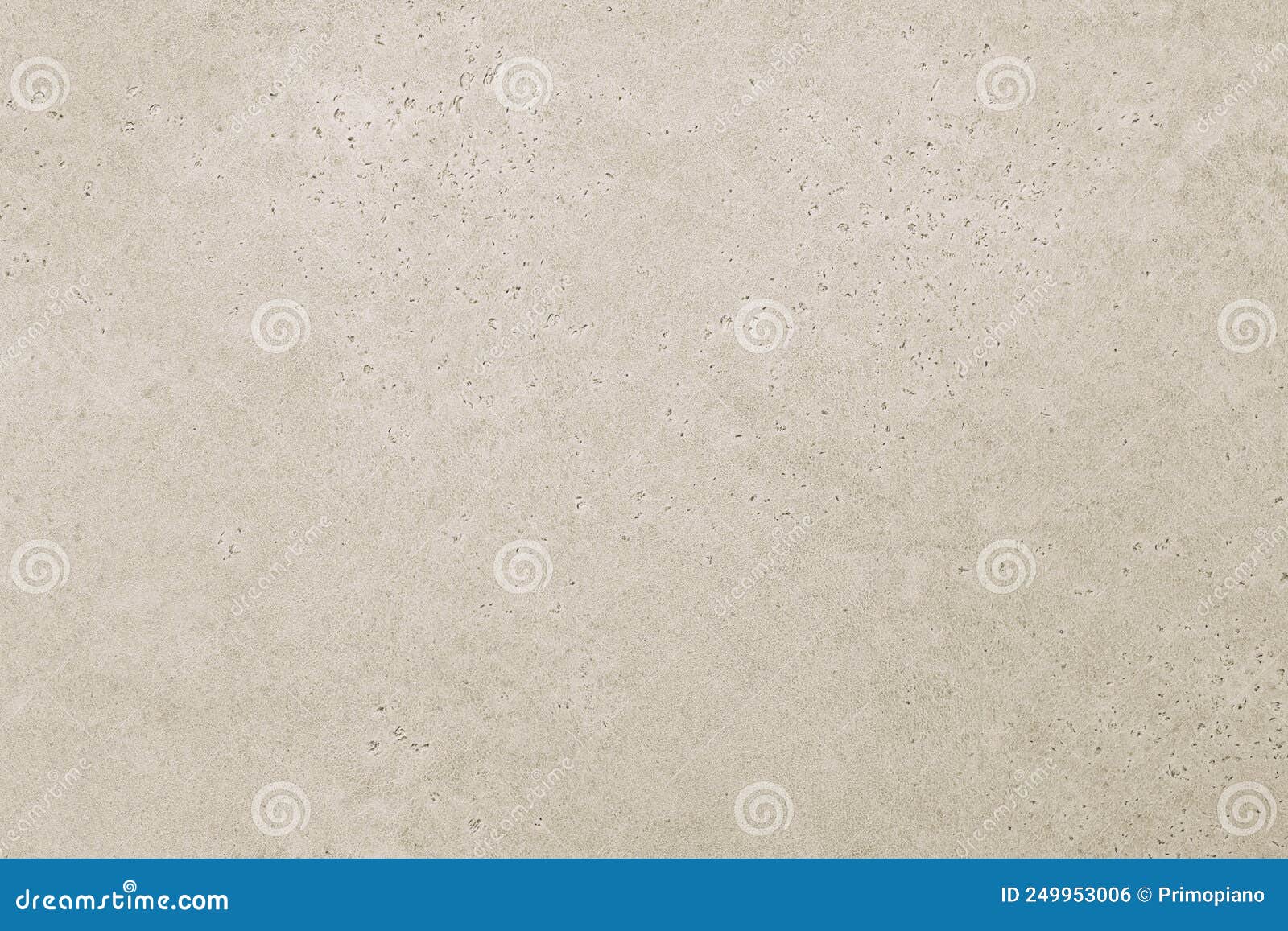 Abstract beige texture stock photo. Image of texture - 249953006