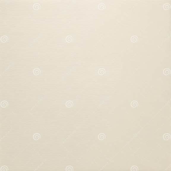Abstract Beige Texture: Subtle Gradient and Linear Patterns Stock ...