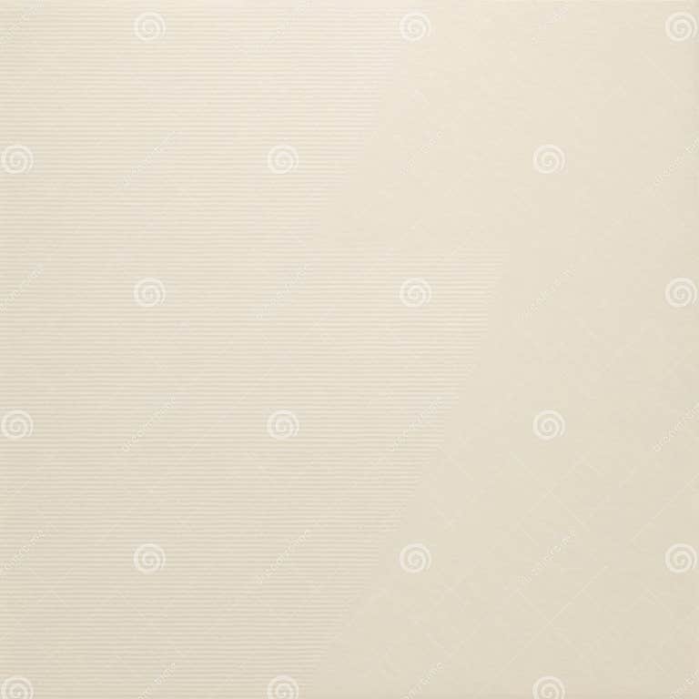 Abstract Beige Texture: Subtle Gradient and Linear Patterns Stock ...