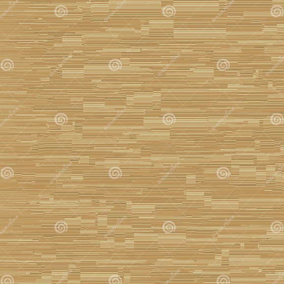 Abstract Beige Tile Texture Background Stock Photo - Image of parchment ...