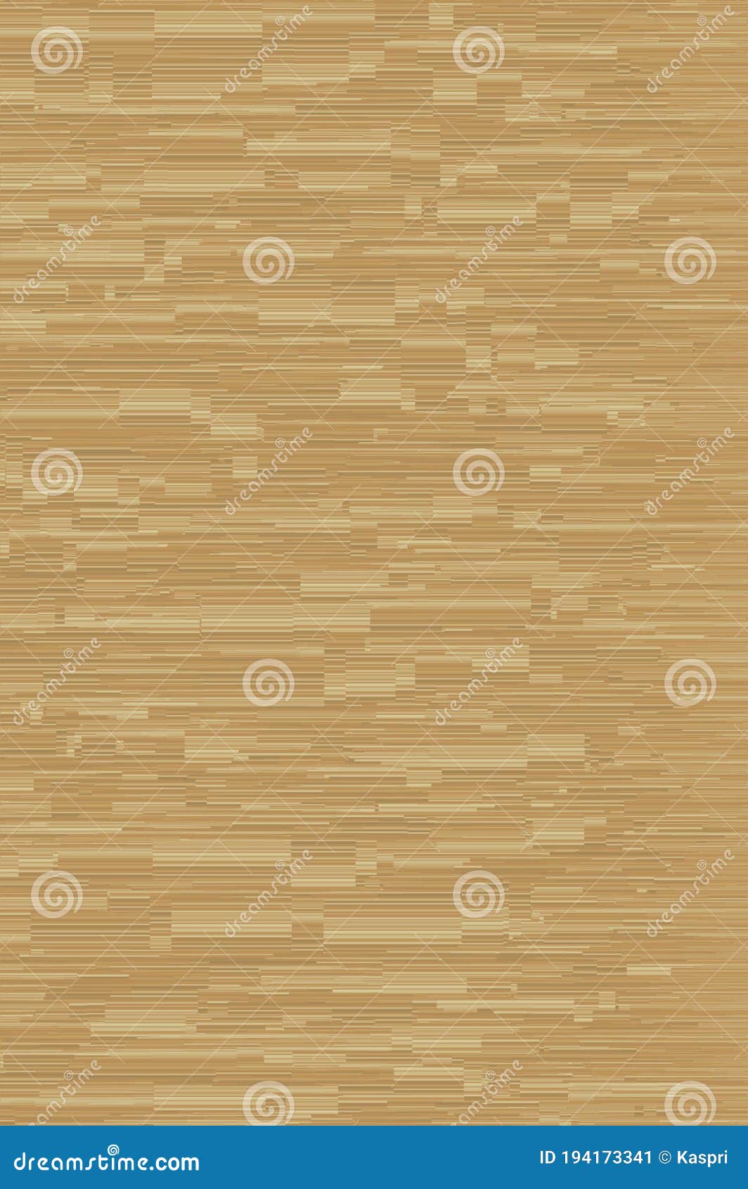Detailed Beige Tile Texture Background, Large Detailed Vertical Macro ...