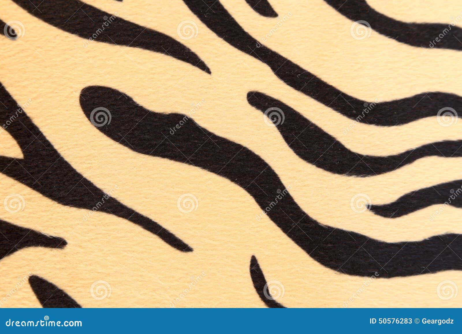 Abstract With Bengal Tiger Texture Royalty-Free Stock Photo ...