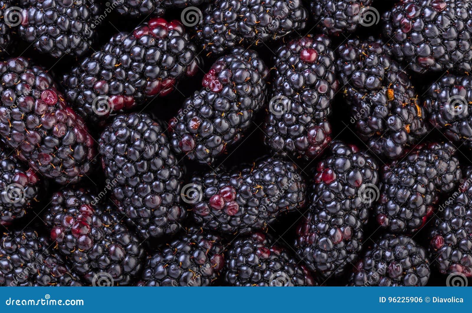 Abstract berry background stock photo. Image of healthy - 96225906