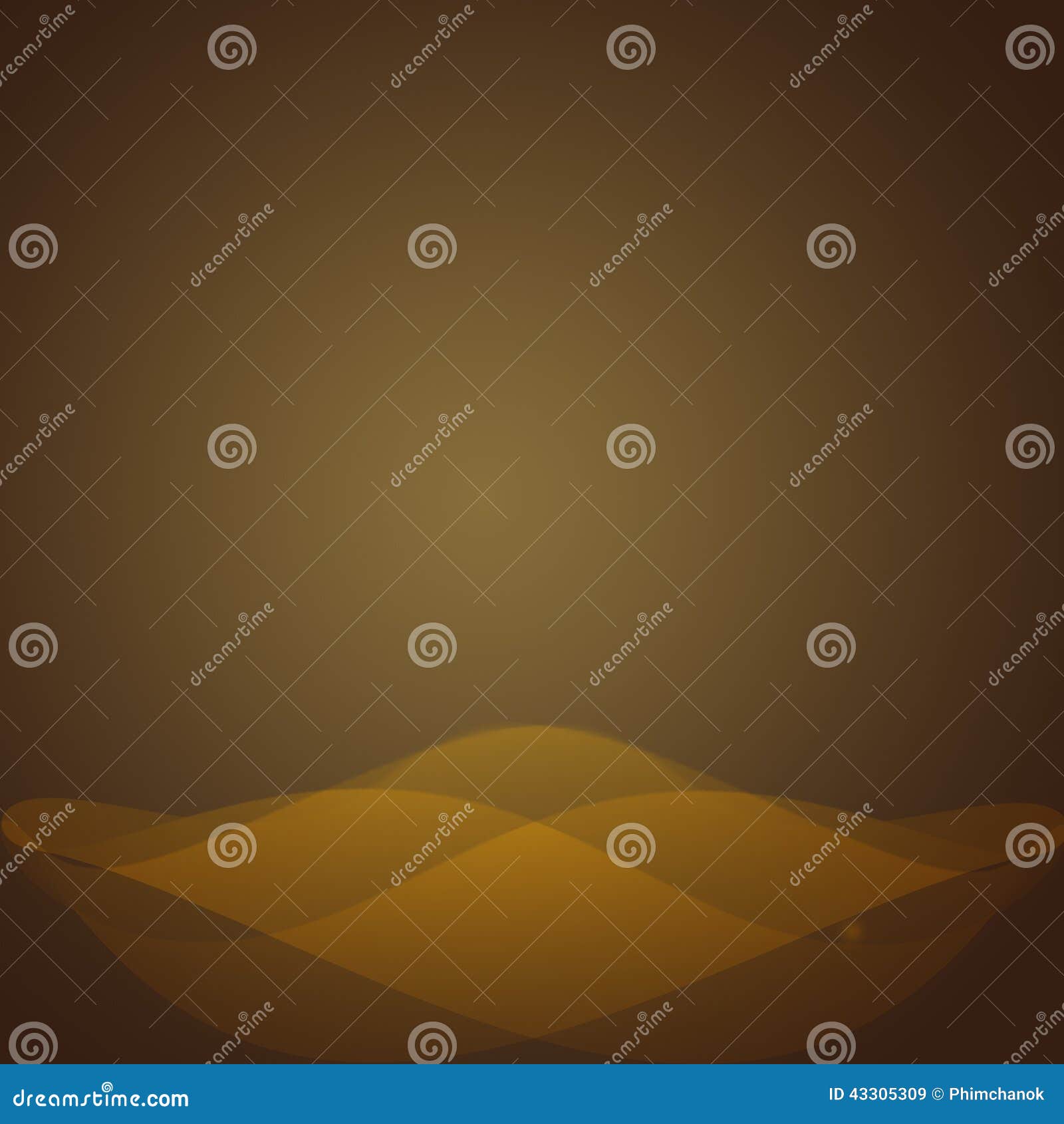 Abstract Bg stock illustration. Illustration of poster - 43305309