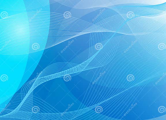 Abstract bg2 stock vector. Illustration of lines, form - 23199623