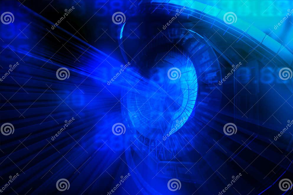 Abstract Big Data Background. Big Data Illustration Digital Information ... Abstract Big Data Background. Big Data Illustration Digital Information ...
