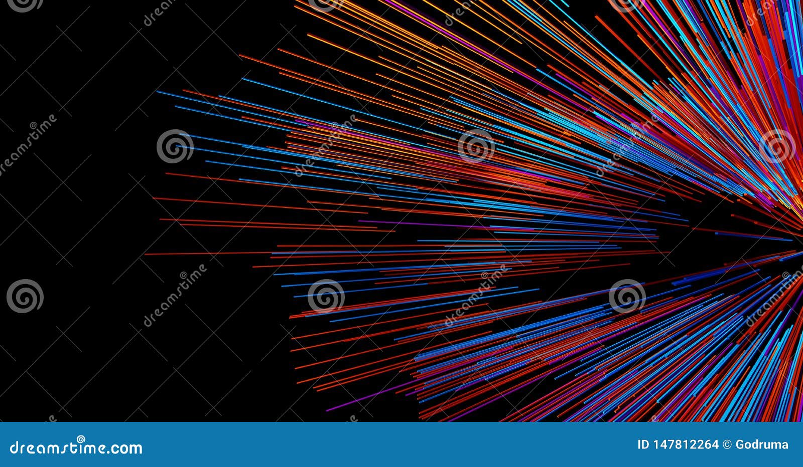 Shine Lines Stock Illustrations – 101,806 Shine Lines Stock ...