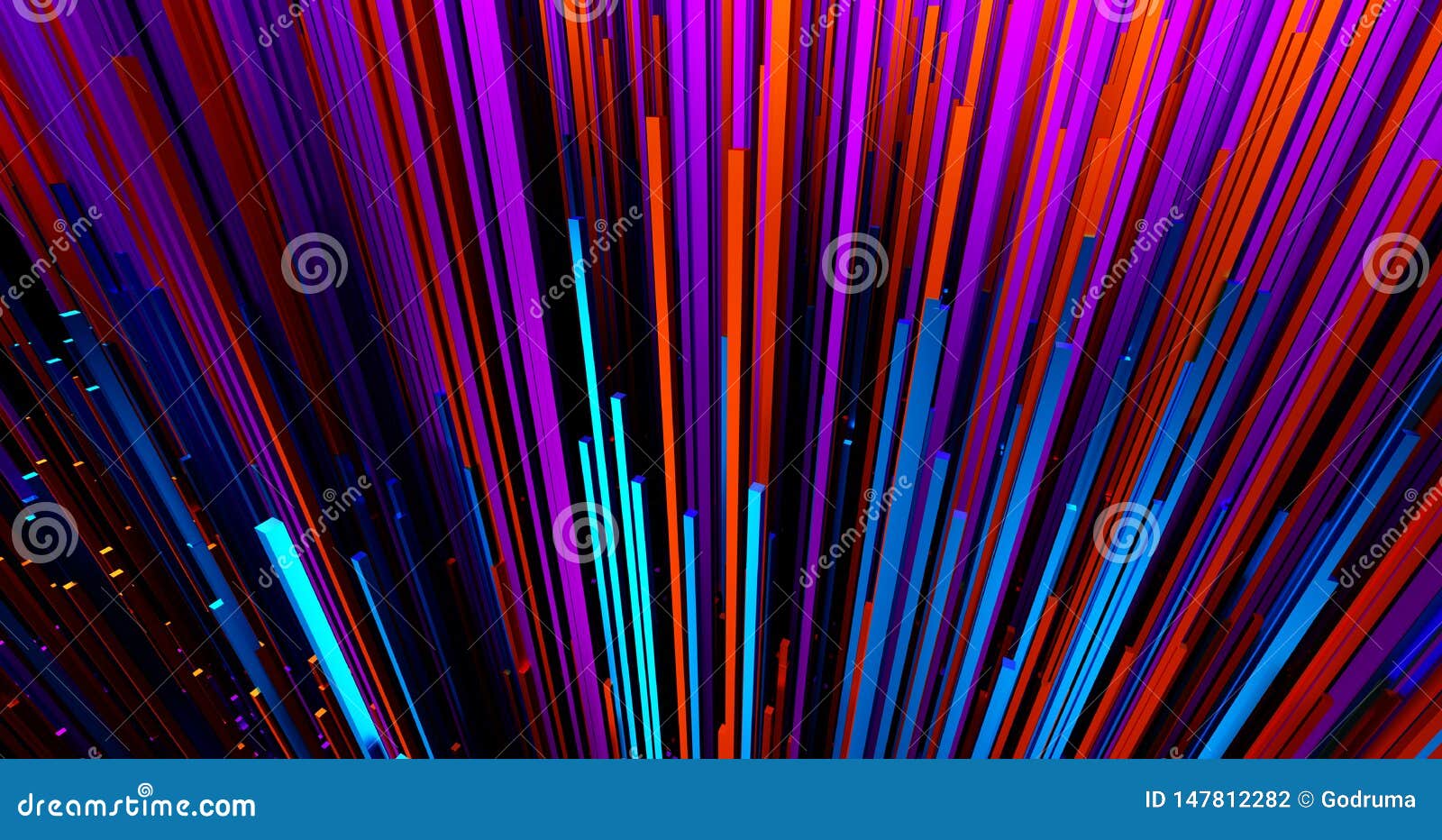 Light Texture Modern Shine Background Stock Illustrations – 154,167 ...