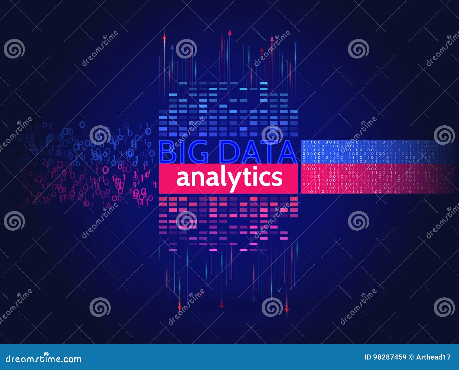 Abstract Big Data Sorting Information. Analysis of Information Stock ... Abstract Big Data Sorting Information. Analysis of Information Stock ...