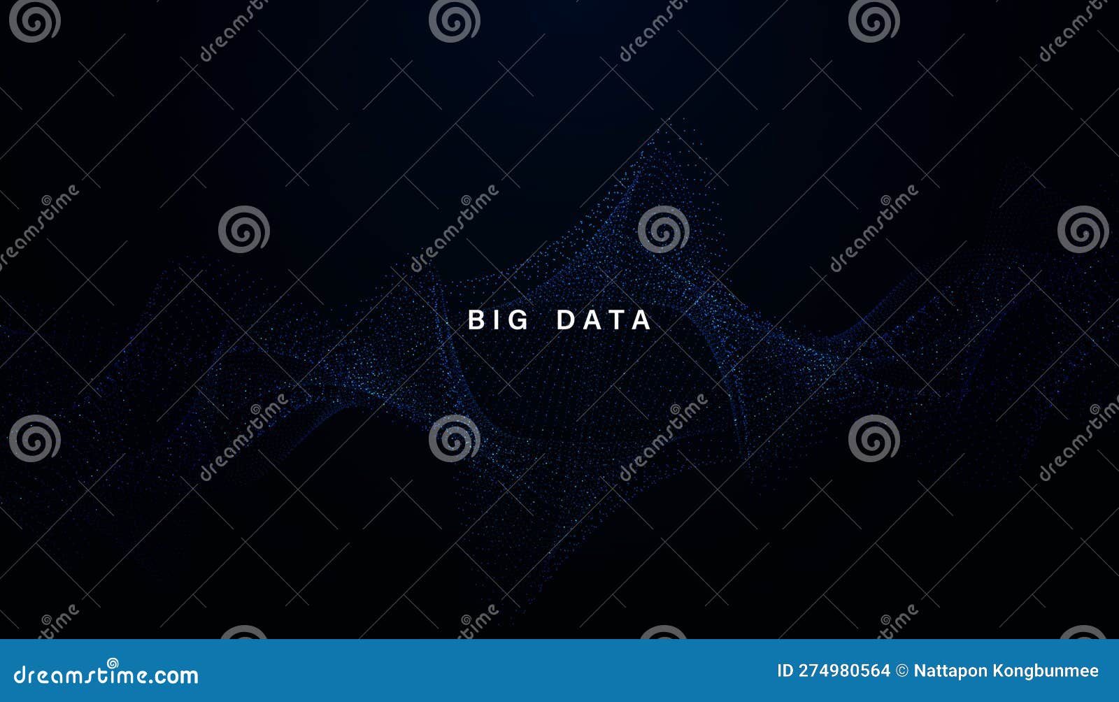 Abstract Big Data Vector Big Data Quantum Design or the Future ... Abstract Big Data Vector Big Data Quantum Design or the Future ...