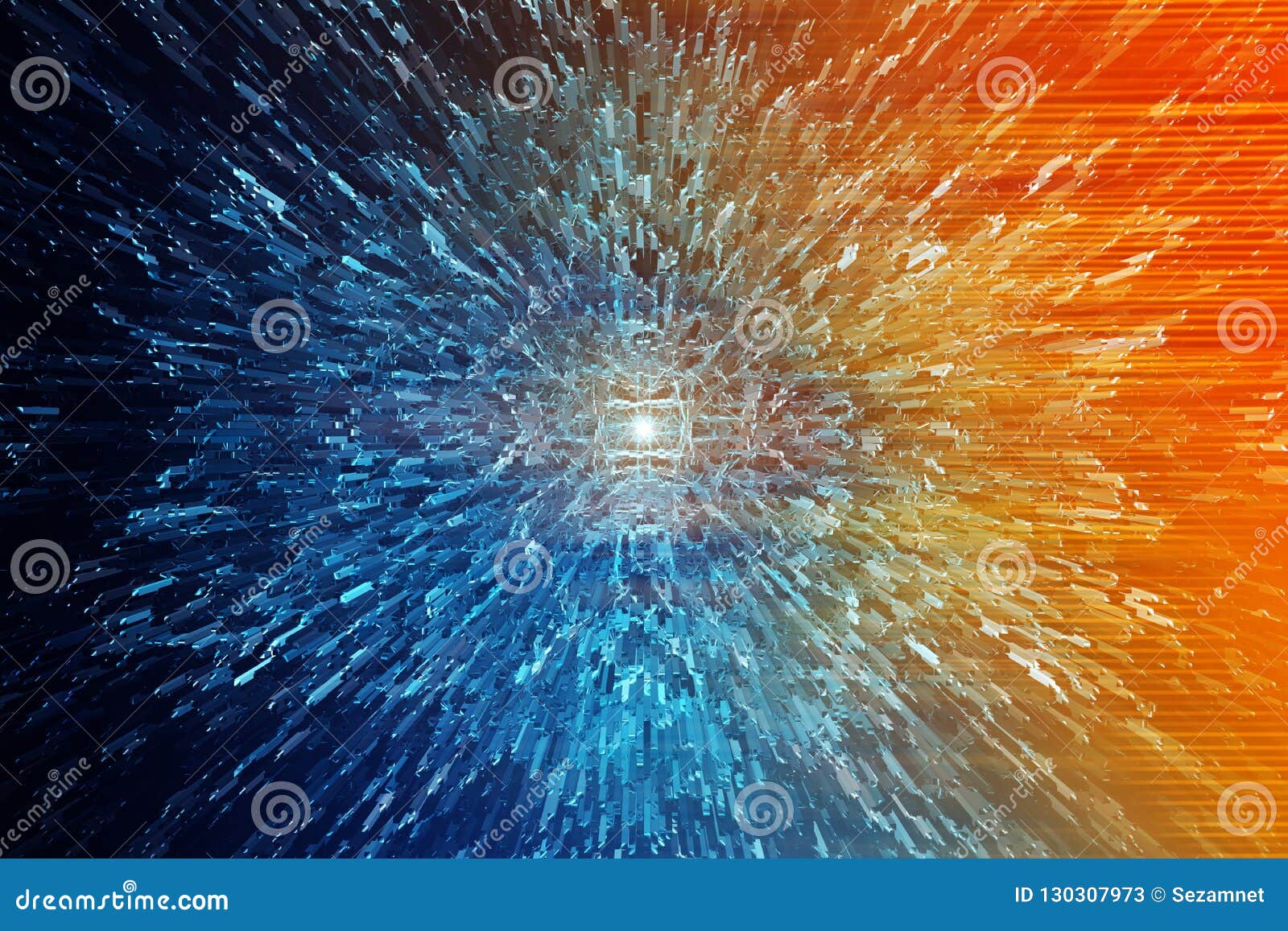 Abstract Bigdata Background. Big Data Illustration Digital Information ... Abstract Bigdata Background. Big Data Illustration Digital Information ...