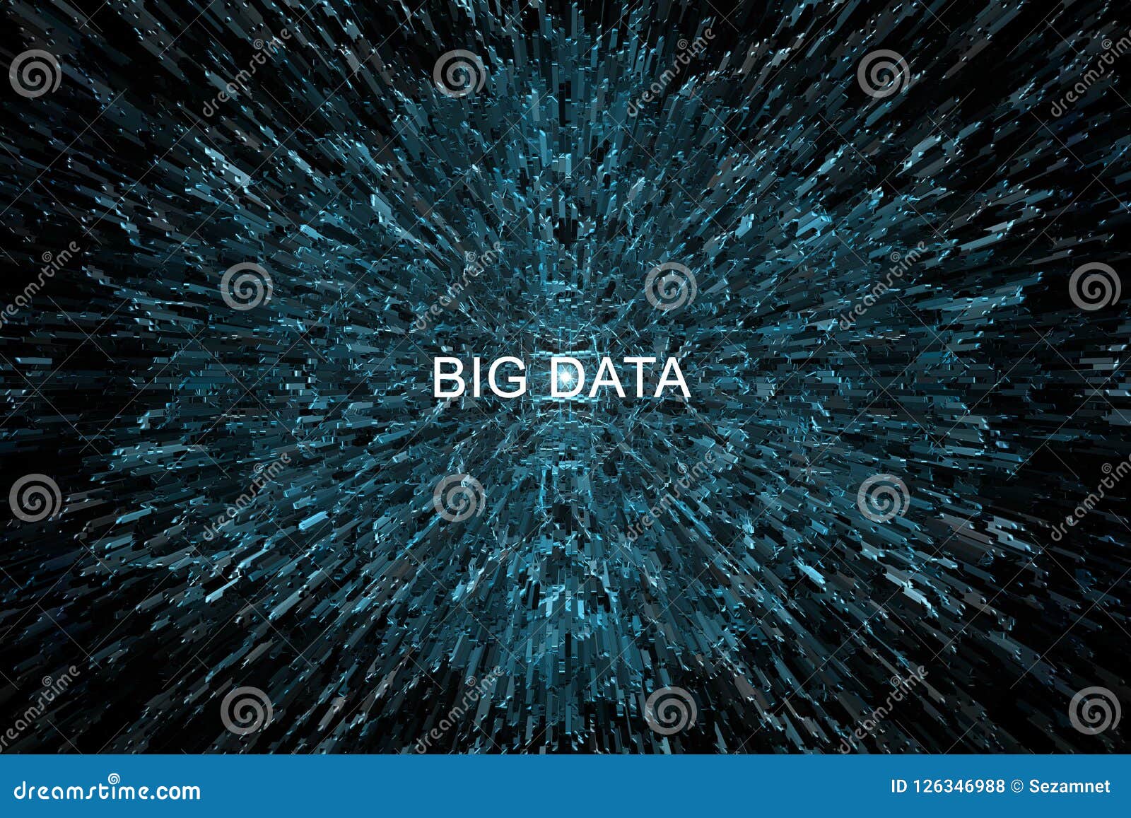 Abstract Bigdata Background. Big Data Illustration Digital Information ... Abstract Bigdata Background. Big Data Illustration Digital Information ...