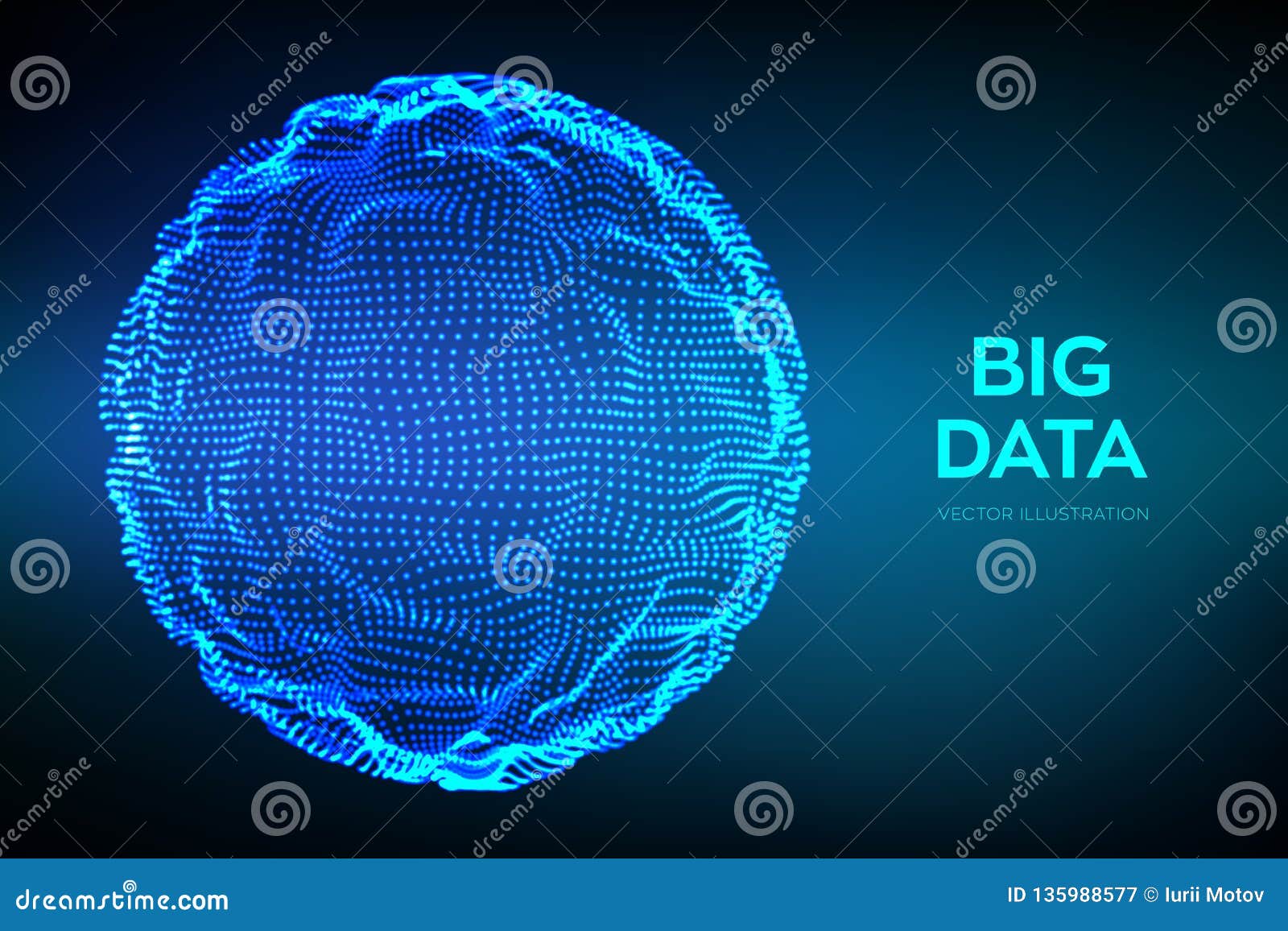 Network Analysis Vector Line Icons Set. Network, Analysis, Topology ...