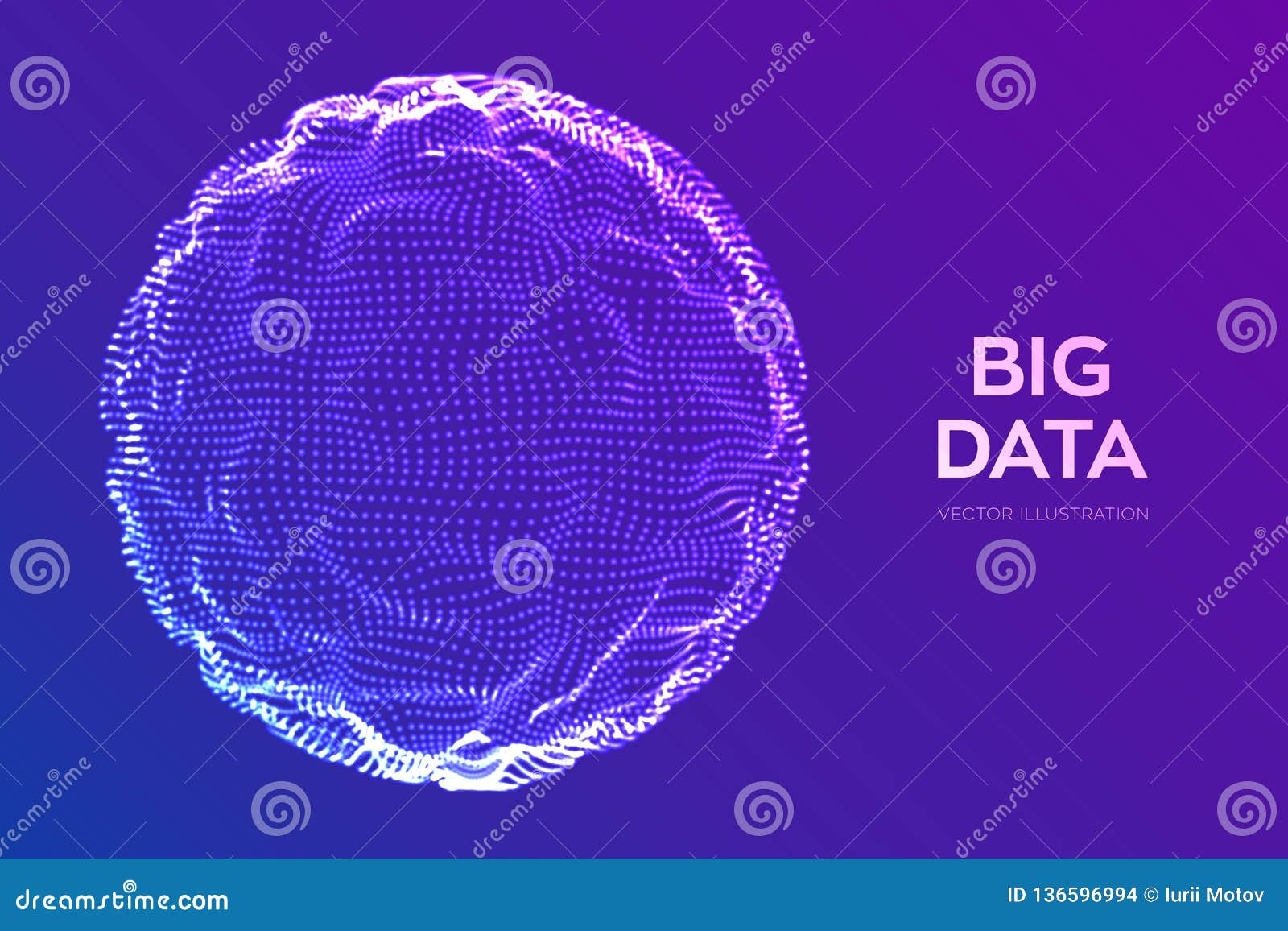 Network Analysis Vector Line Icons Set. Network, Analysis, Topology ...