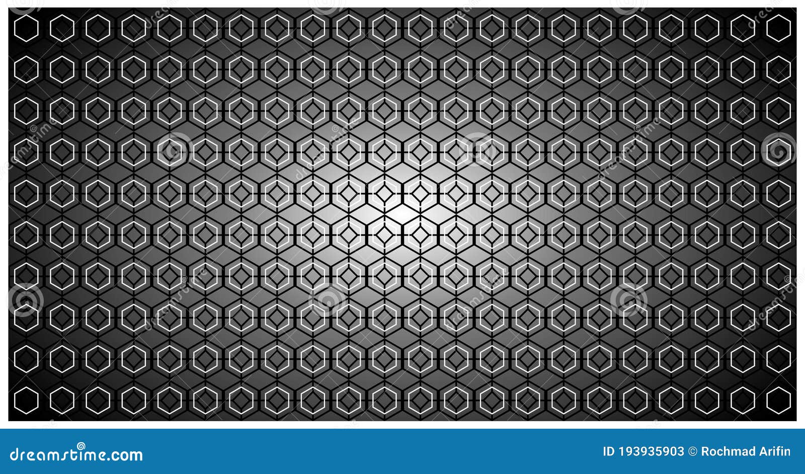 Abstract Binary Code Background, Abstract Poligonal Background Seamles ...