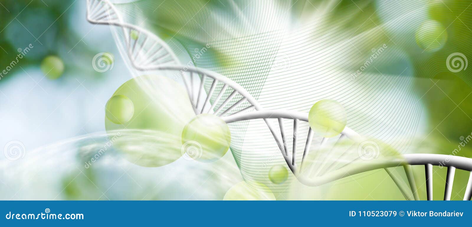 Biotechnological Background Stock Illustrations – 108 Biotechnological ...