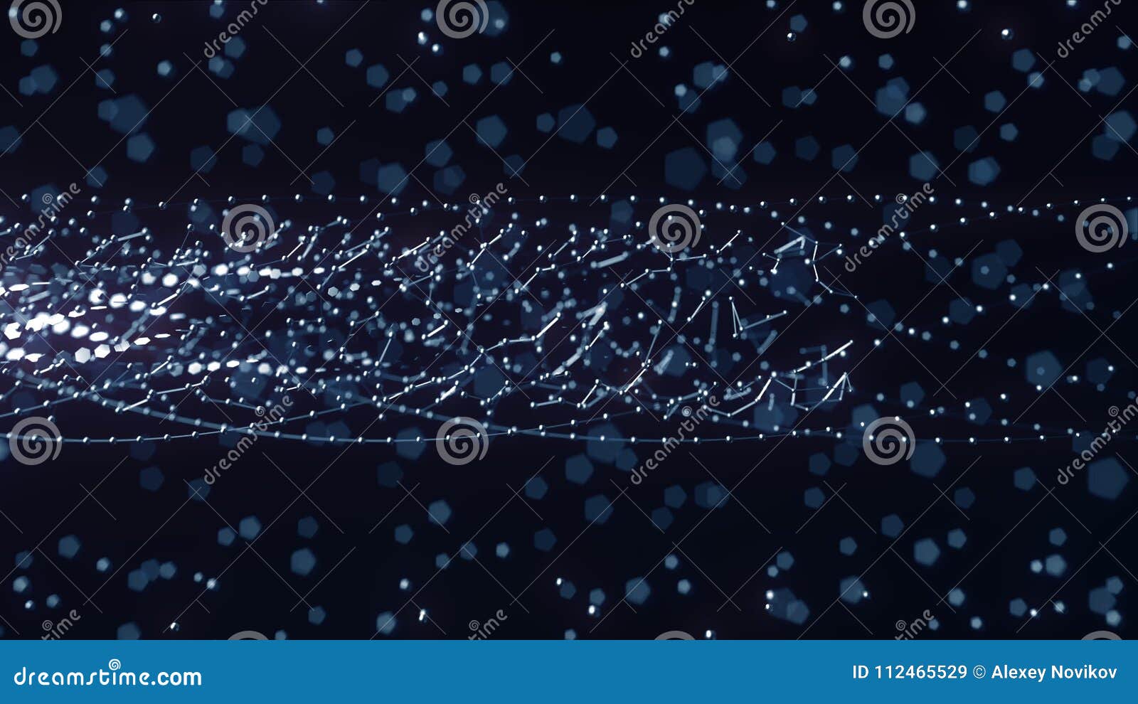 Biotechnology Animation Stock Footage & Videos - 8,773 Stock Videos