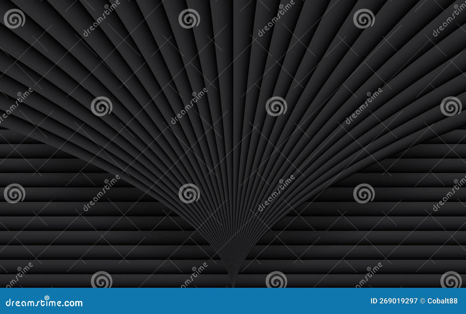 Minimal Dark Patterns Design Backgrounds Texture Stock Image ...