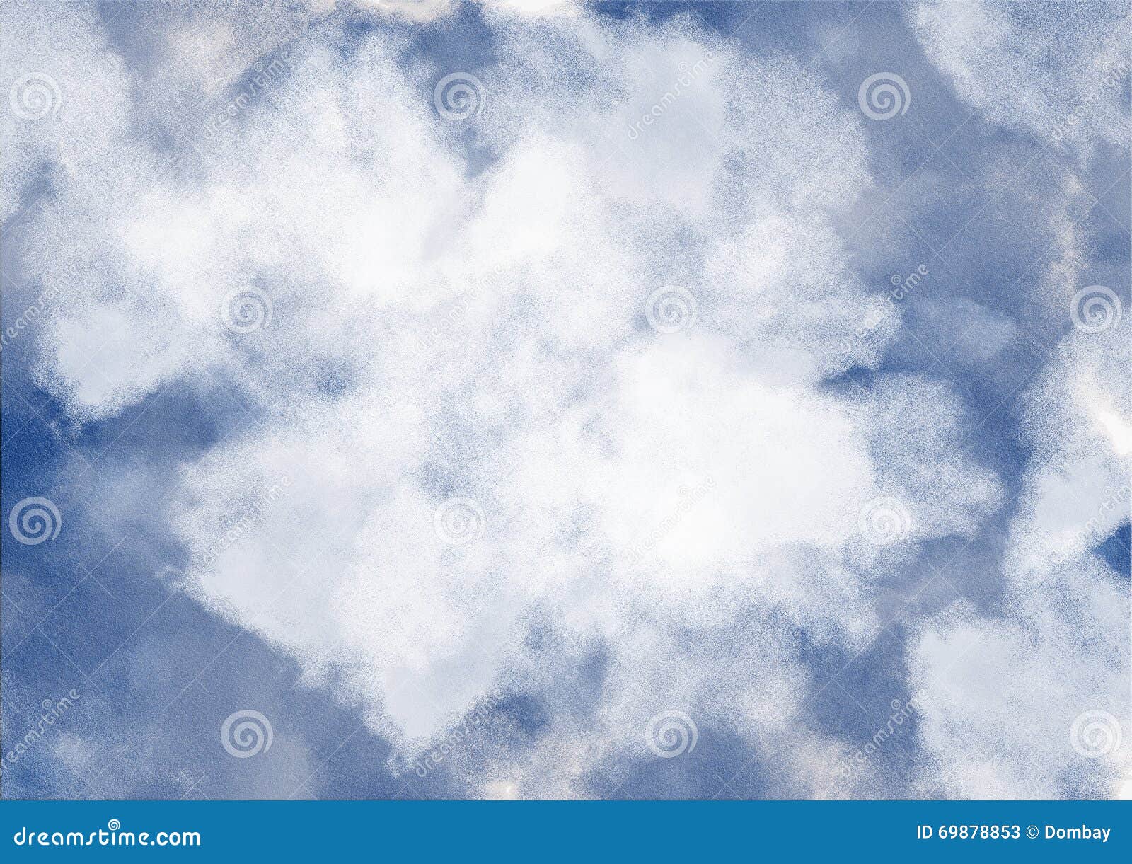 Abstract black background stock image. Image of line - 69878853