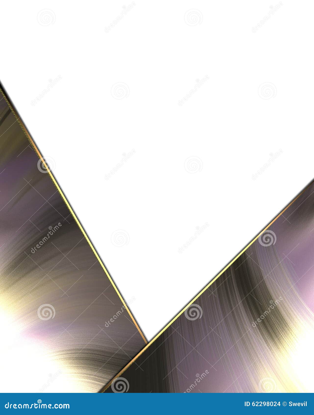 Abstract Black Background Element for Design. Template for Design ...