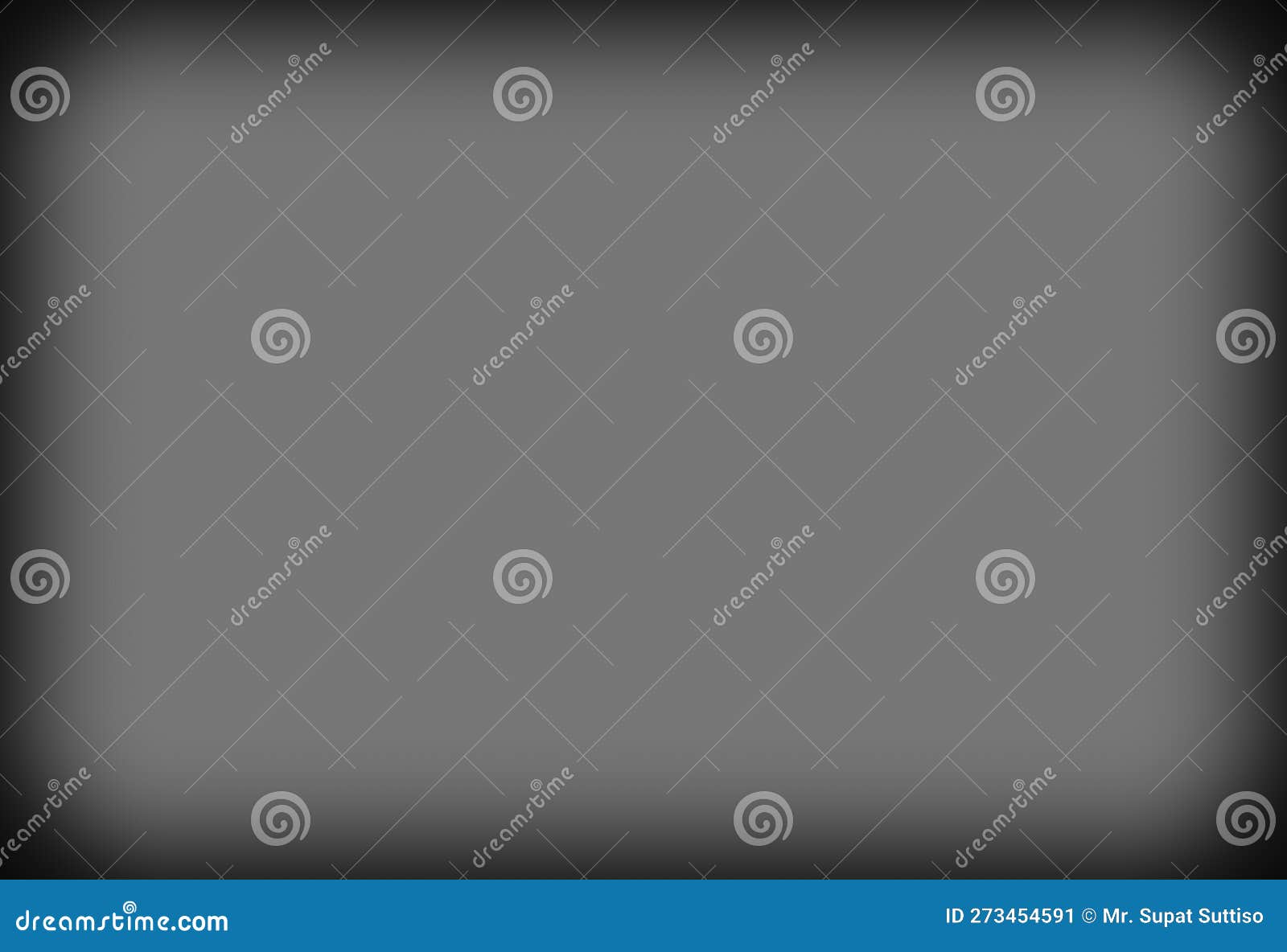 Abstract Black Background Abstract Gradient Rough Creative Design ...