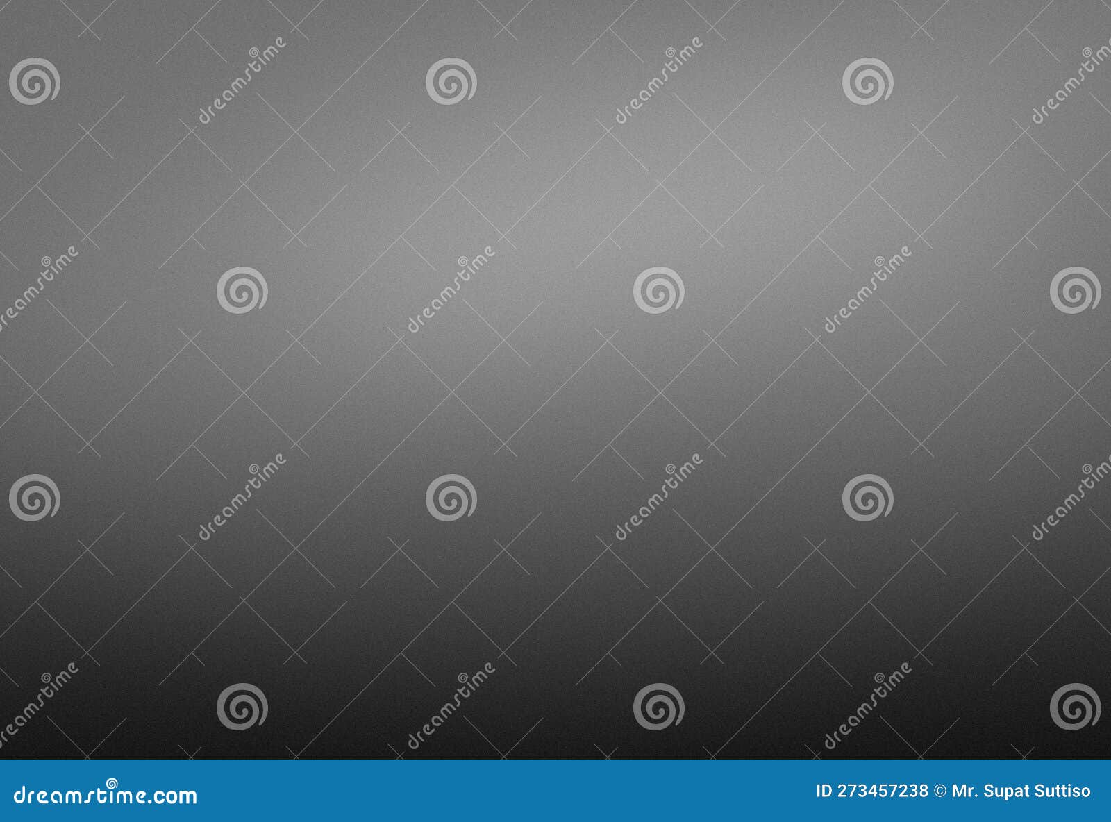 Abstract Black Background Abstract Gradient Rough Creative Design ...