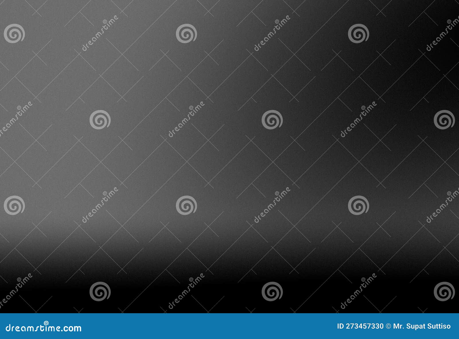 Abstract Black Background Abstract Gradient Rough Creative Design ...