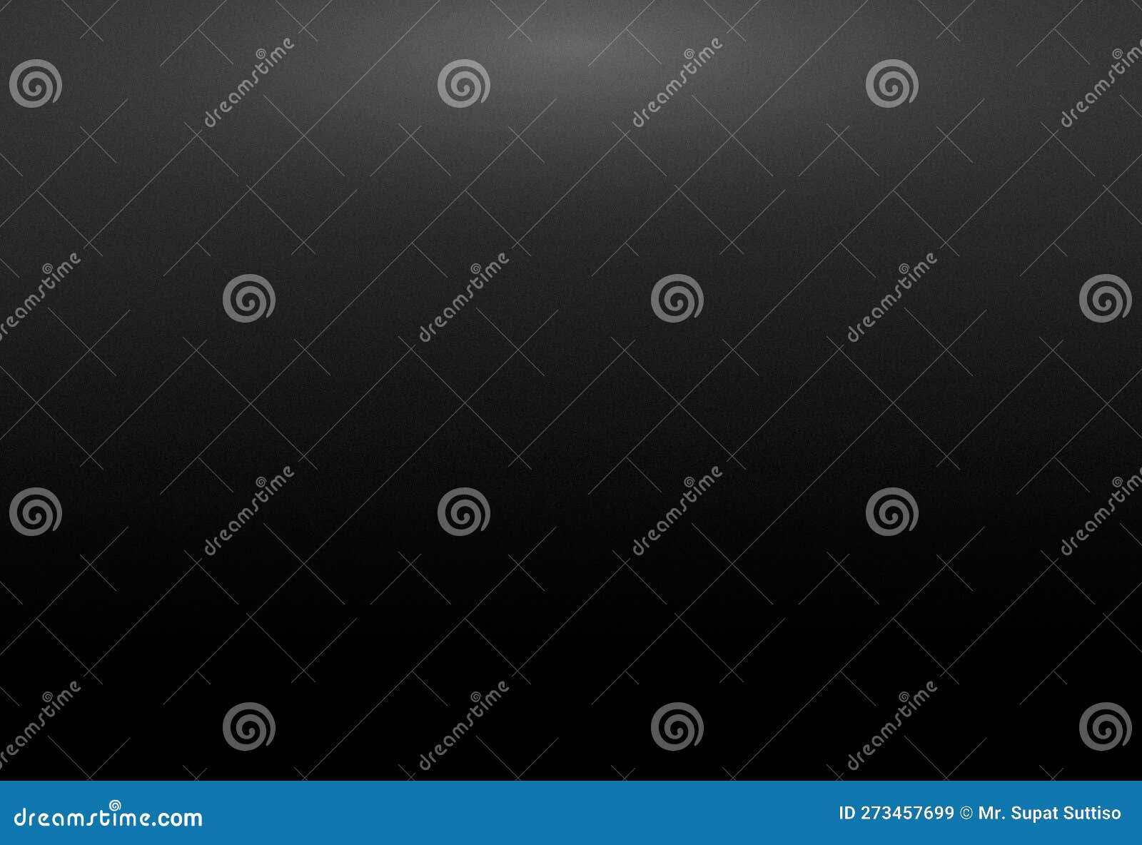 Abstract Black Background Abstract Gradient Rough Creative Design ...