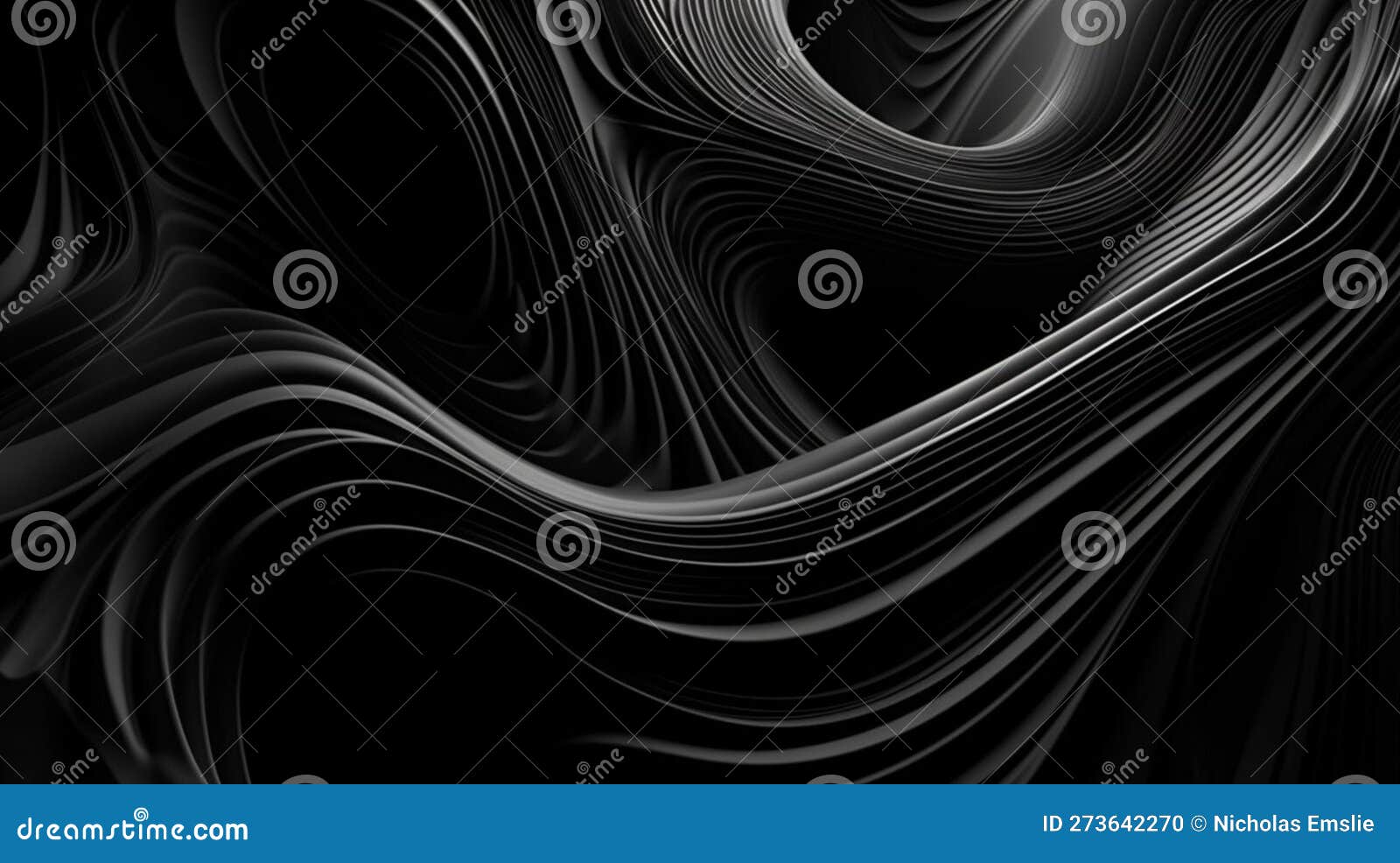 Abstract Black Background for Graphic Design or PowerPoint ...