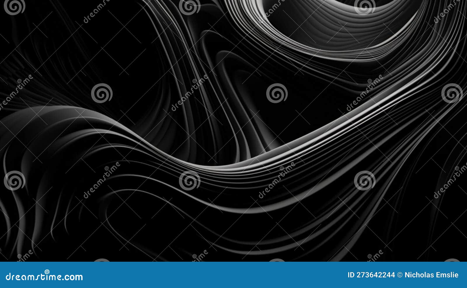 Abstract Black Background for Graphic Design or PowerPoint ...
