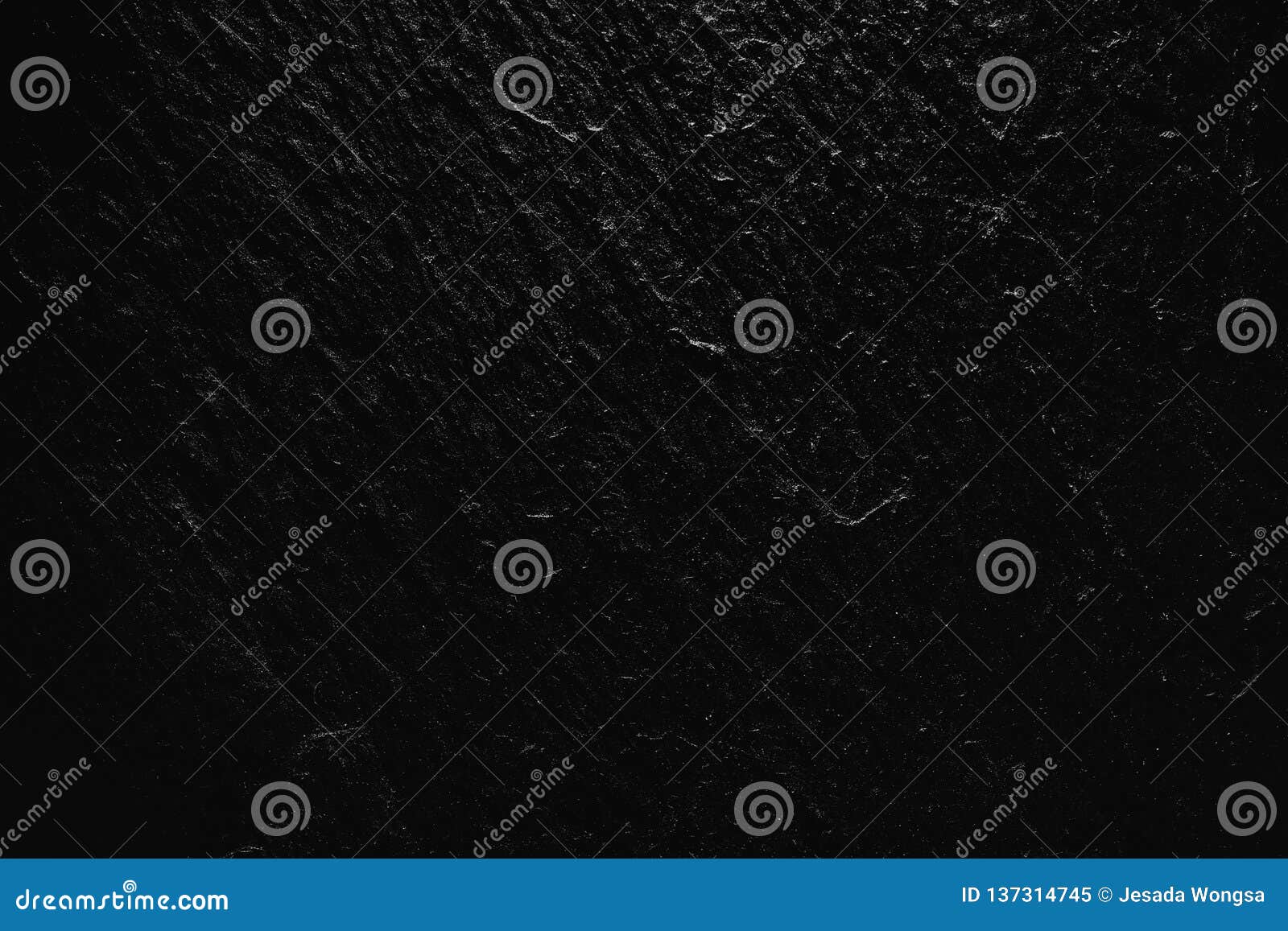 Abstract Black Background ,High Resolution Nature Background for Design ...