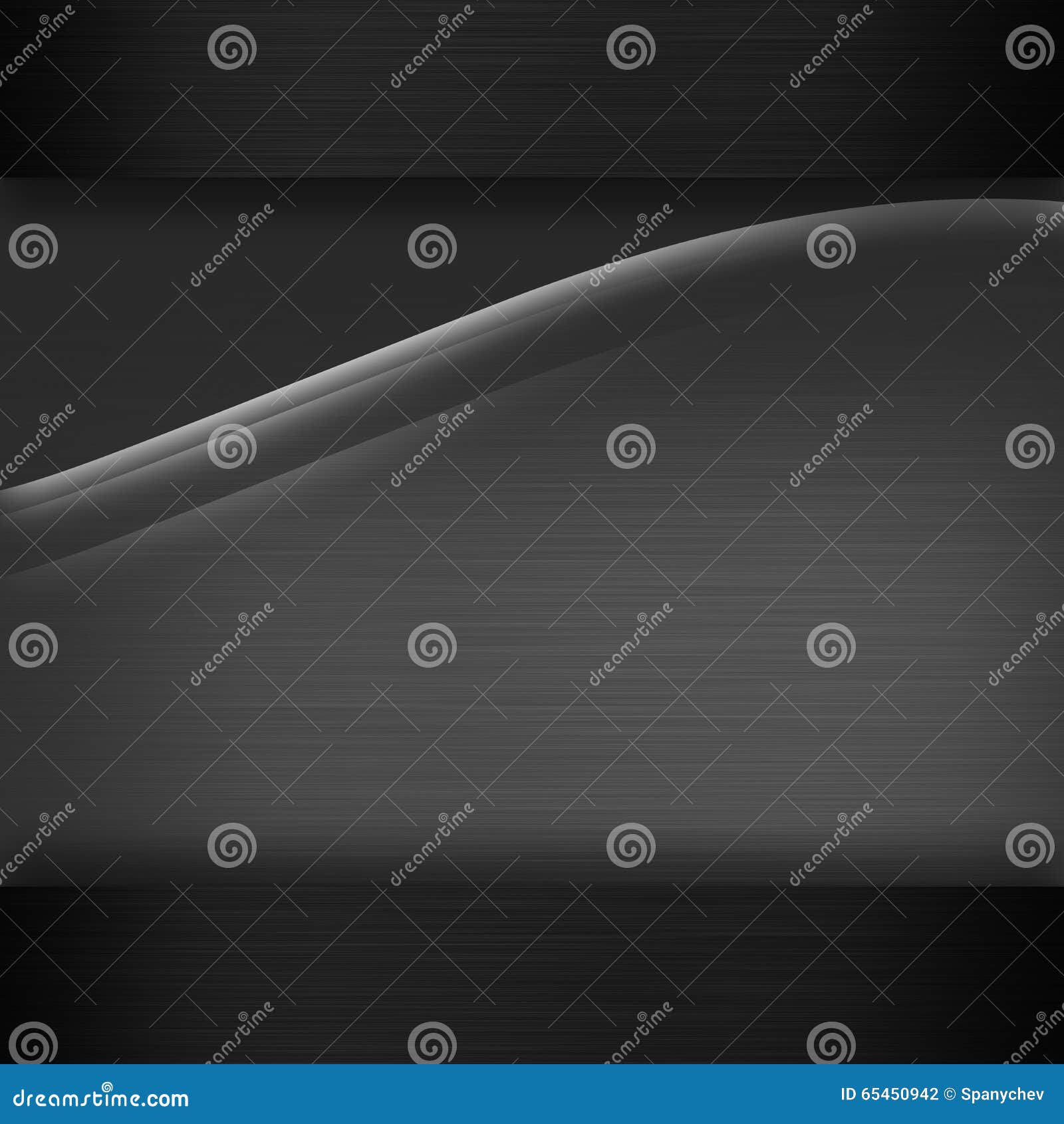 Abstract black background stock illustration. Illustration of abstract ...