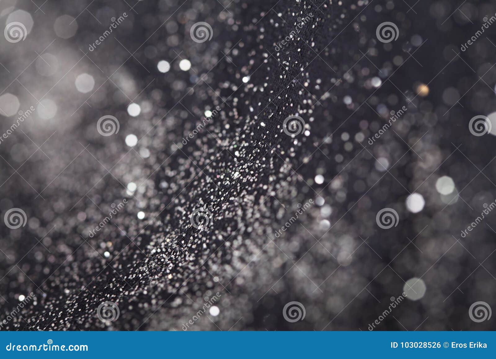 Abstract black background stock photo. Image of particles - 103028526