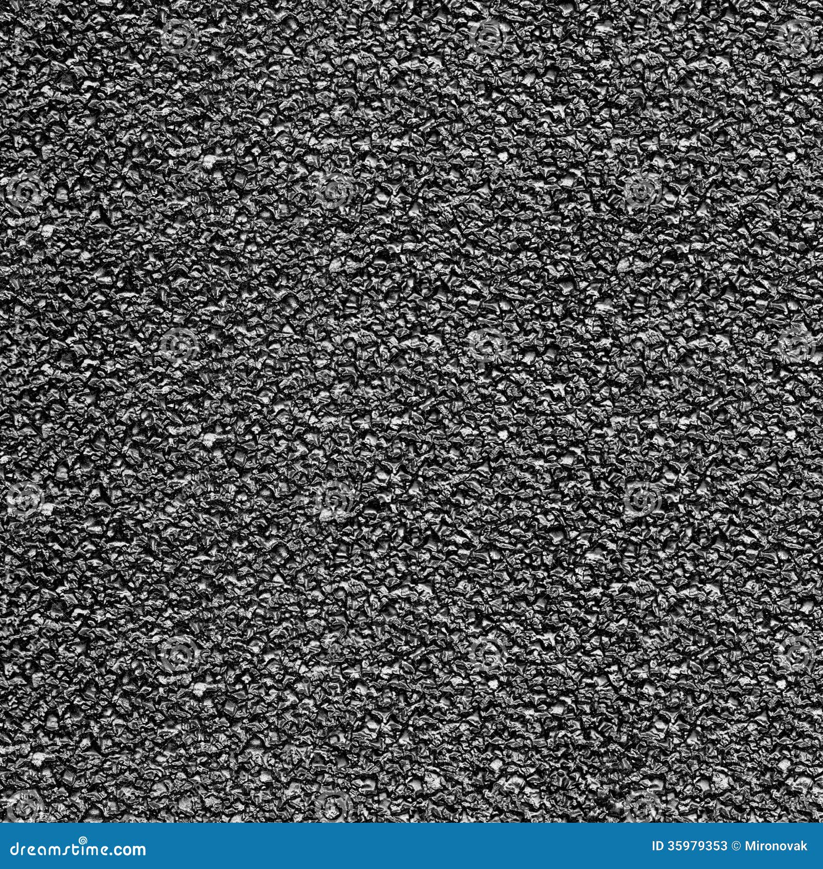 Abstract black background stock image. Image of rough - 35979353