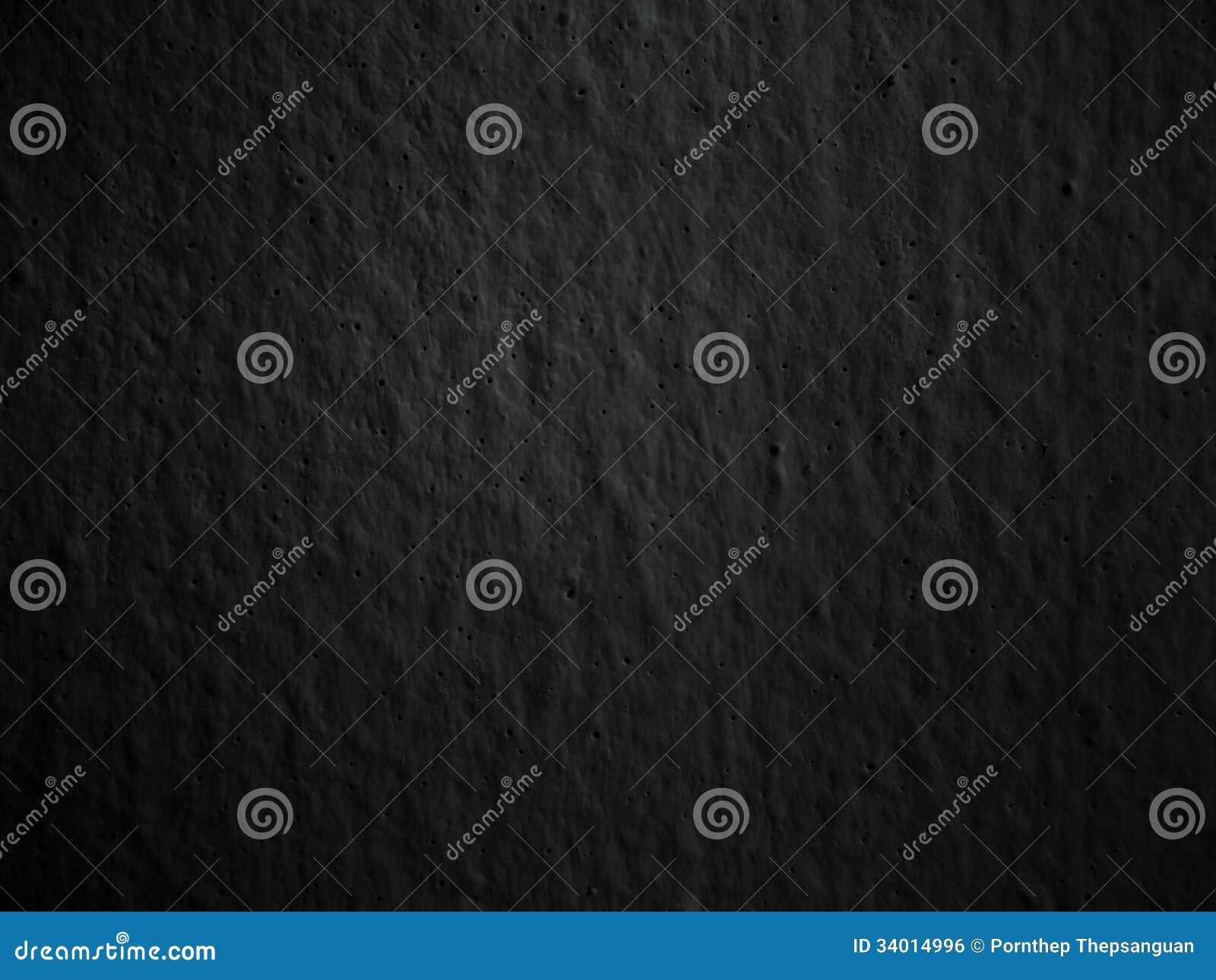 Abstract black background stock illustration. Illustration of exterior ...
