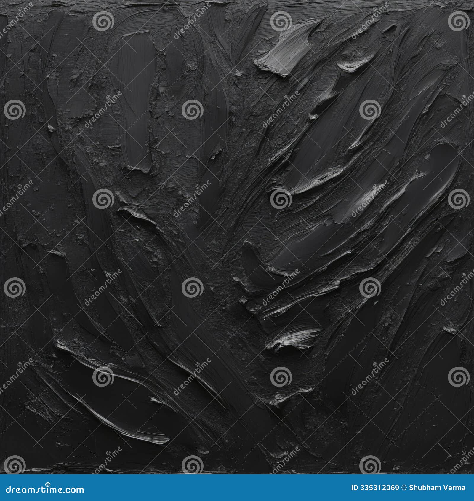 Abstract Black Background Texture Abstract Black Background Texture ...