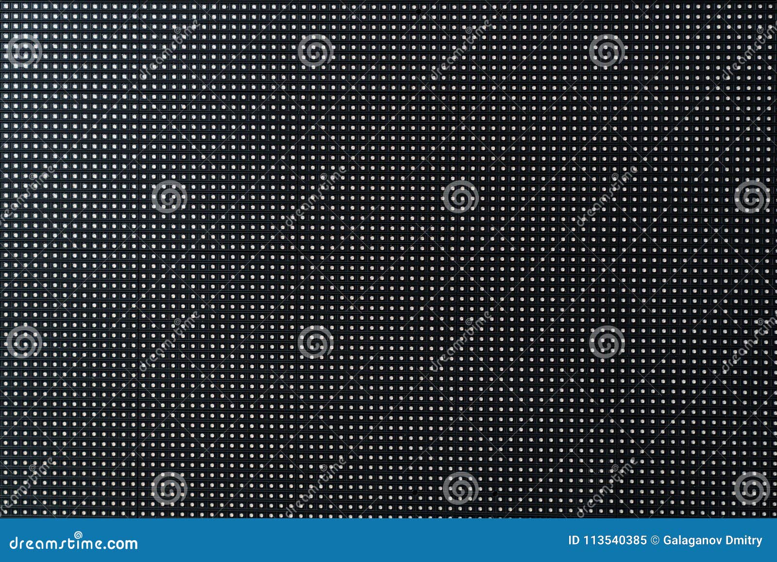 Abstract Black Background, Texture, Background Light LED Panel Stock ...