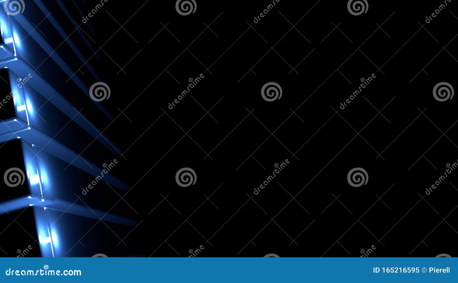 3d Illumination Stock Illustrations – 68,352 3d Illumination Stock ...