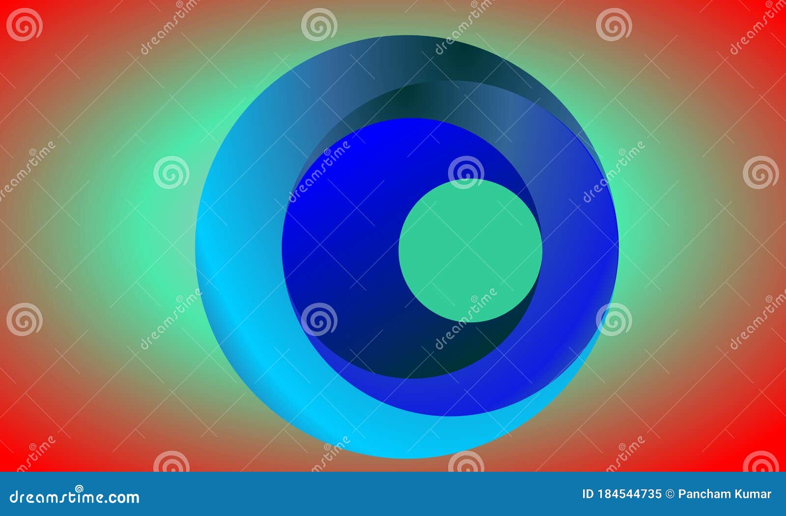 Browser logo stock vector. Illustration of blue, copy - 184544735
