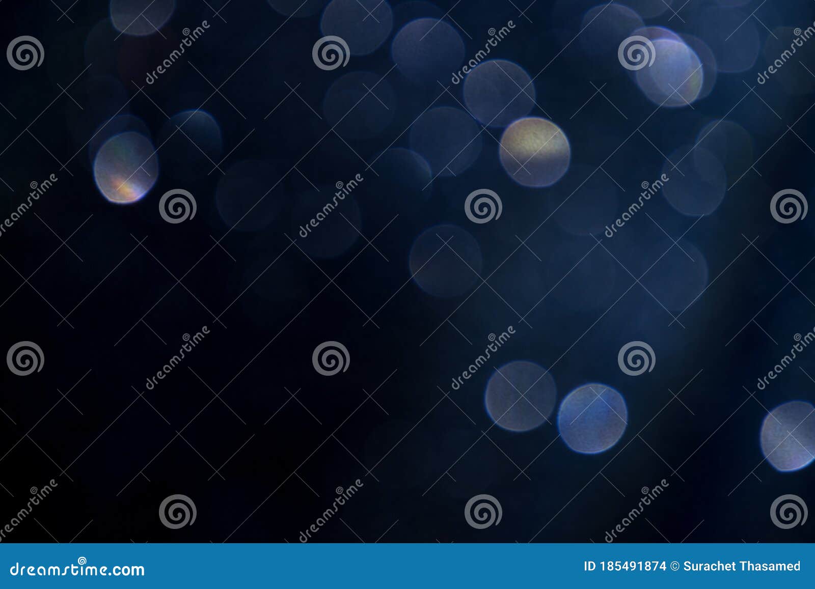 Abstract Black Shiny Texture Background Stock Photo - Image of backdrop ...