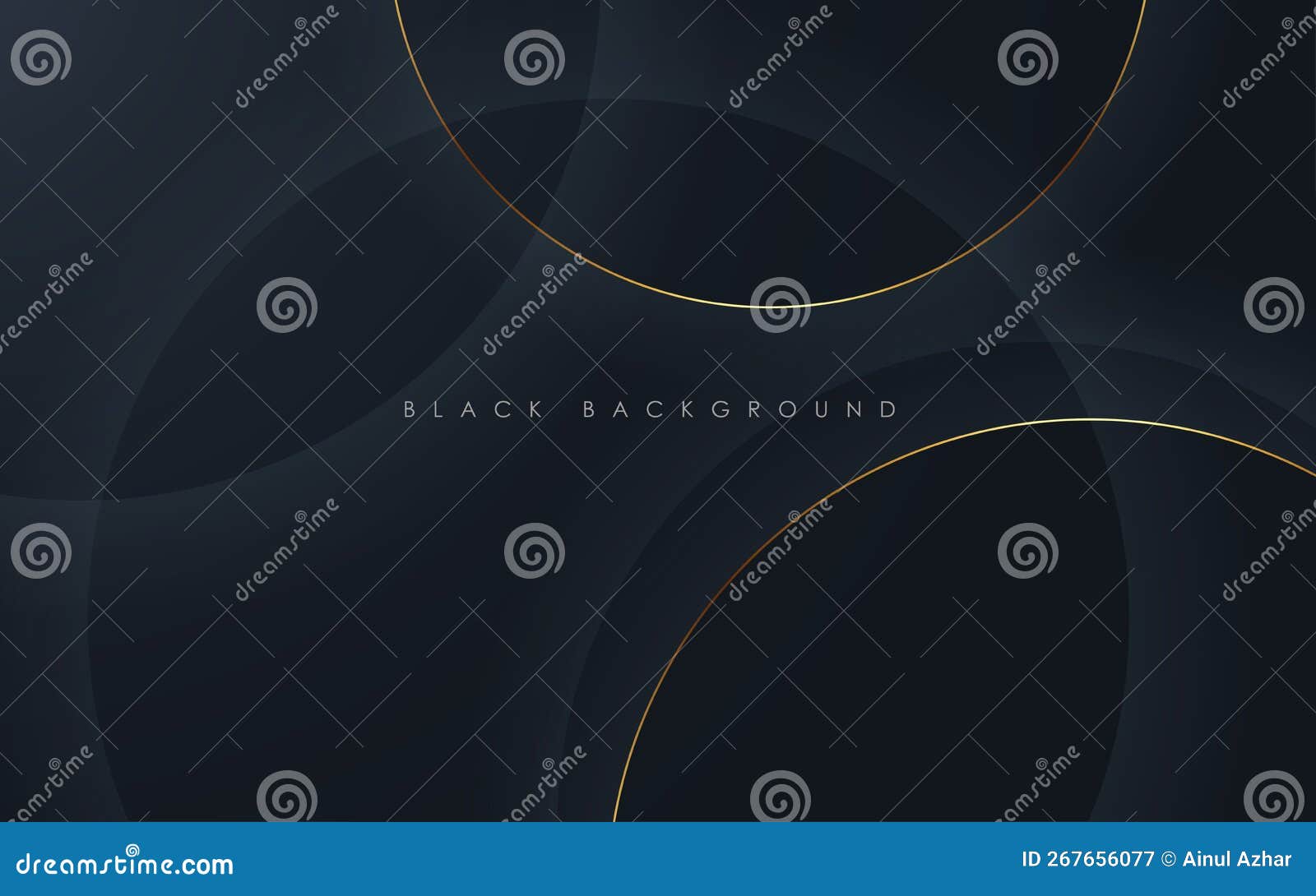 A Red Circle With A Diagonal Red Bar Through It, Signifying A ...