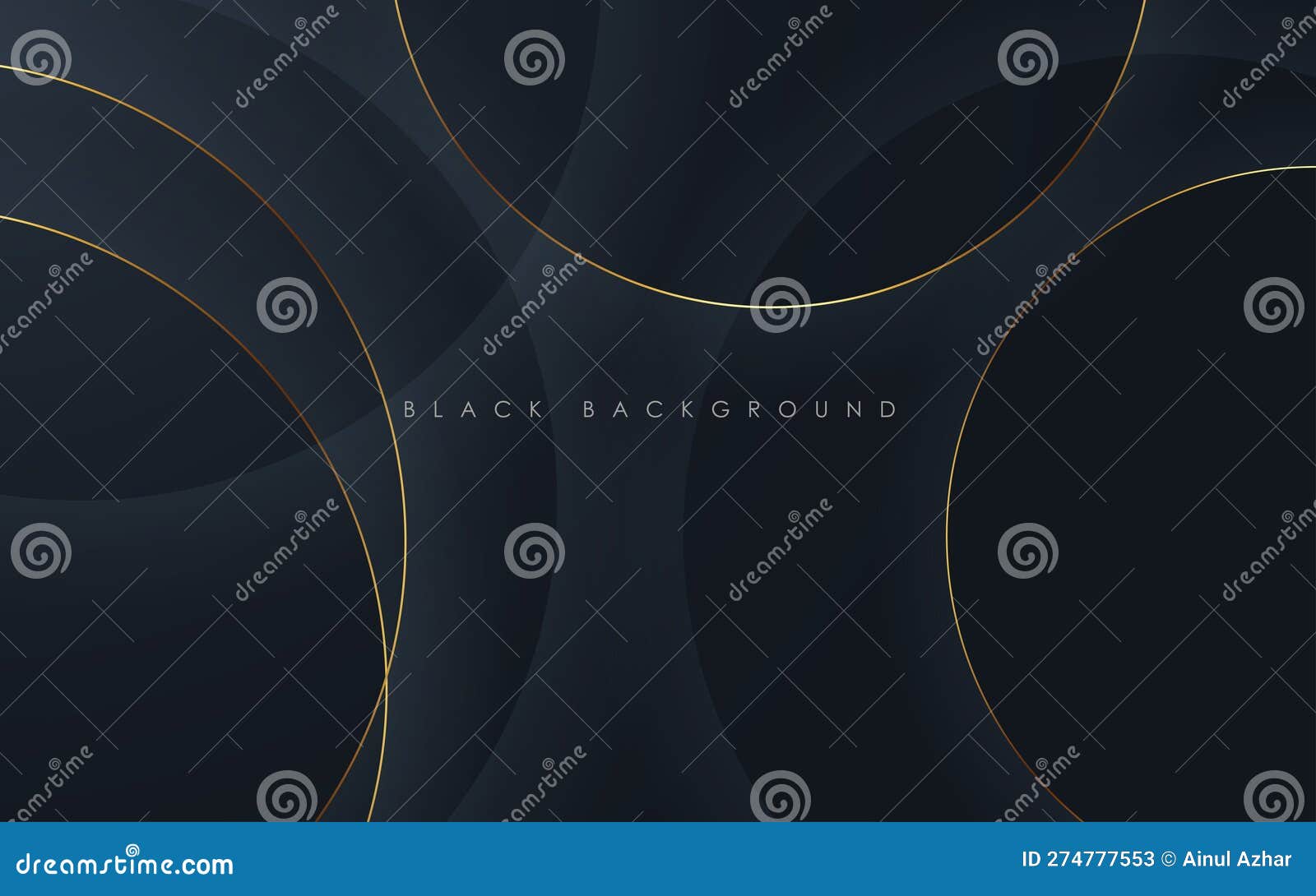 A Red Circle With A Diagonal Red Bar Through It, Signifying A ...