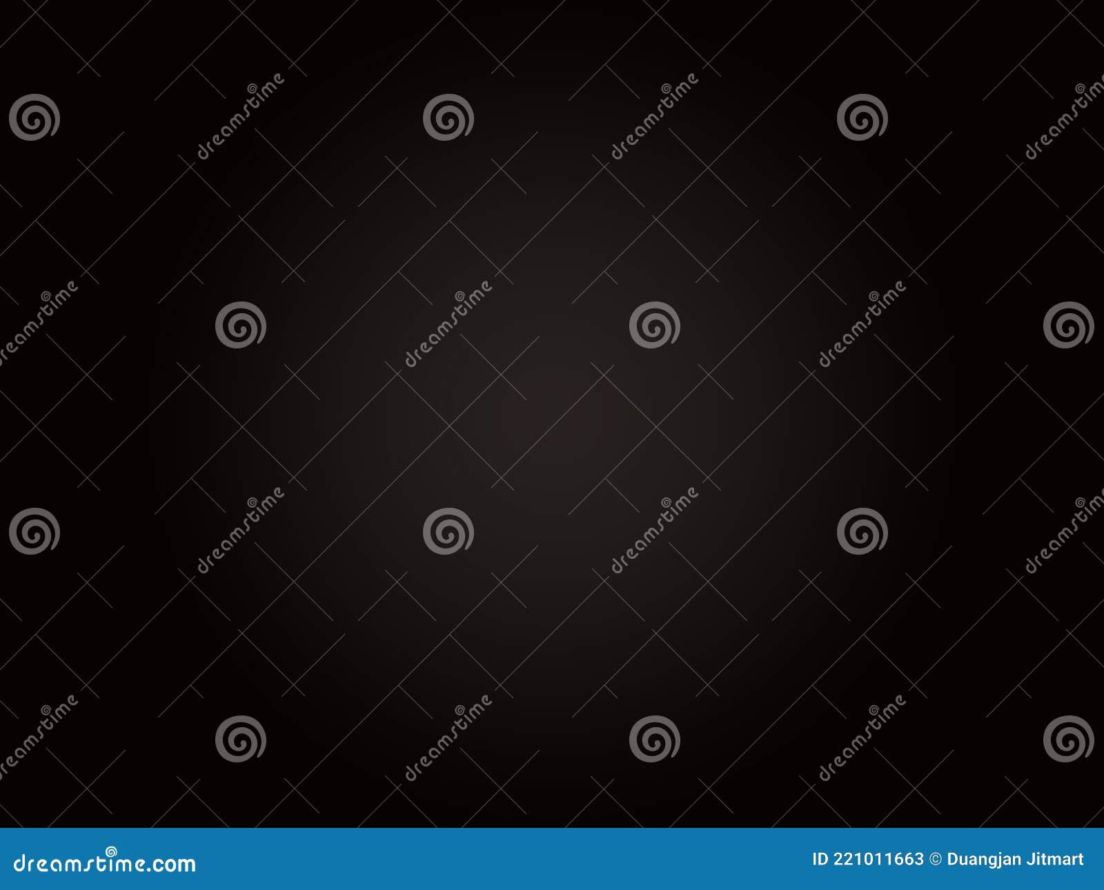Abstract Black with Light Background. Stock Illustration - Illustration ...