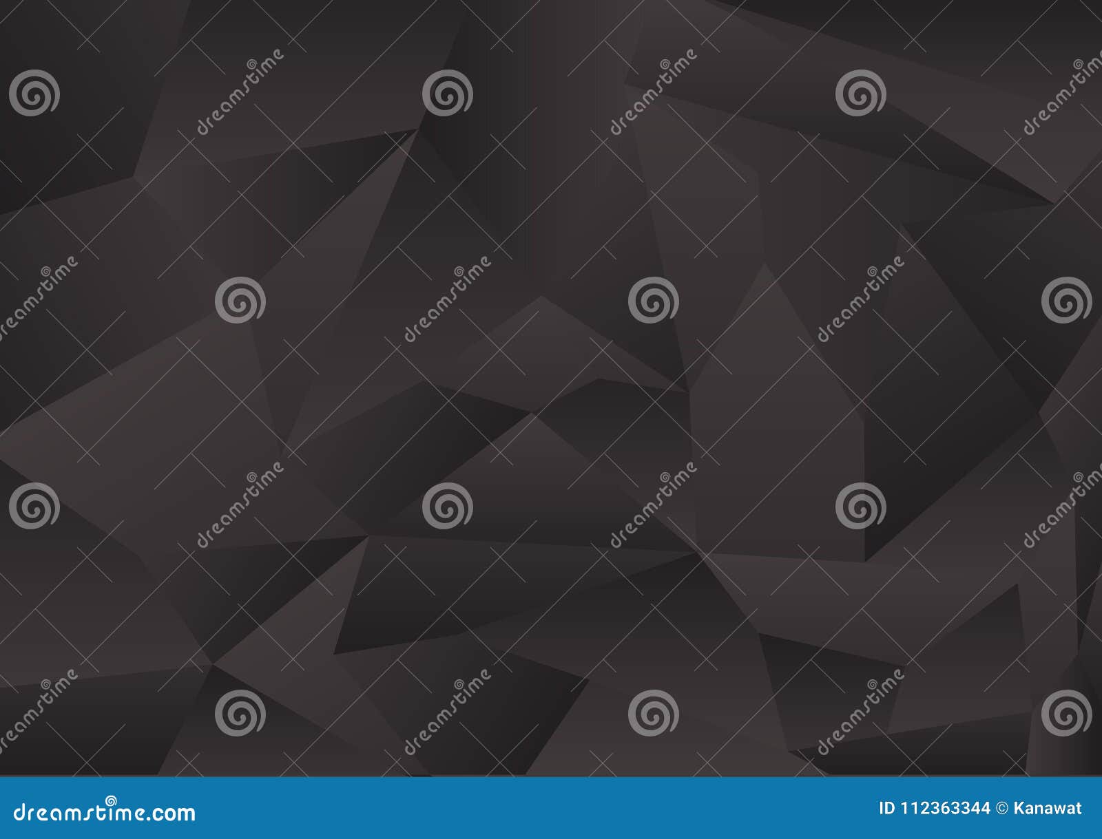 Abstract Black Color Polygon Modern Design Vector Background Eps10 with ... Abstract Black Color Polygon Modern Design Vector Background Eps10 with ...