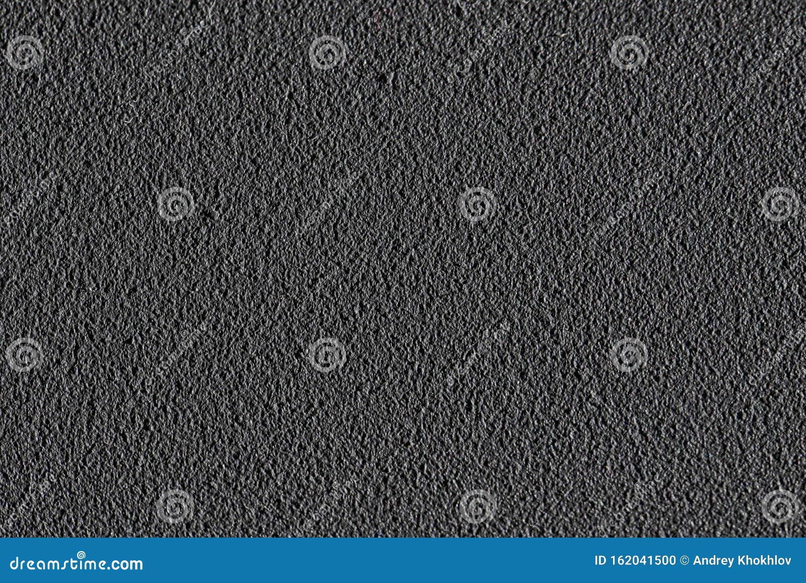 Abstract Black Color Rough Plastic or Pvc Texture Background Stock ...