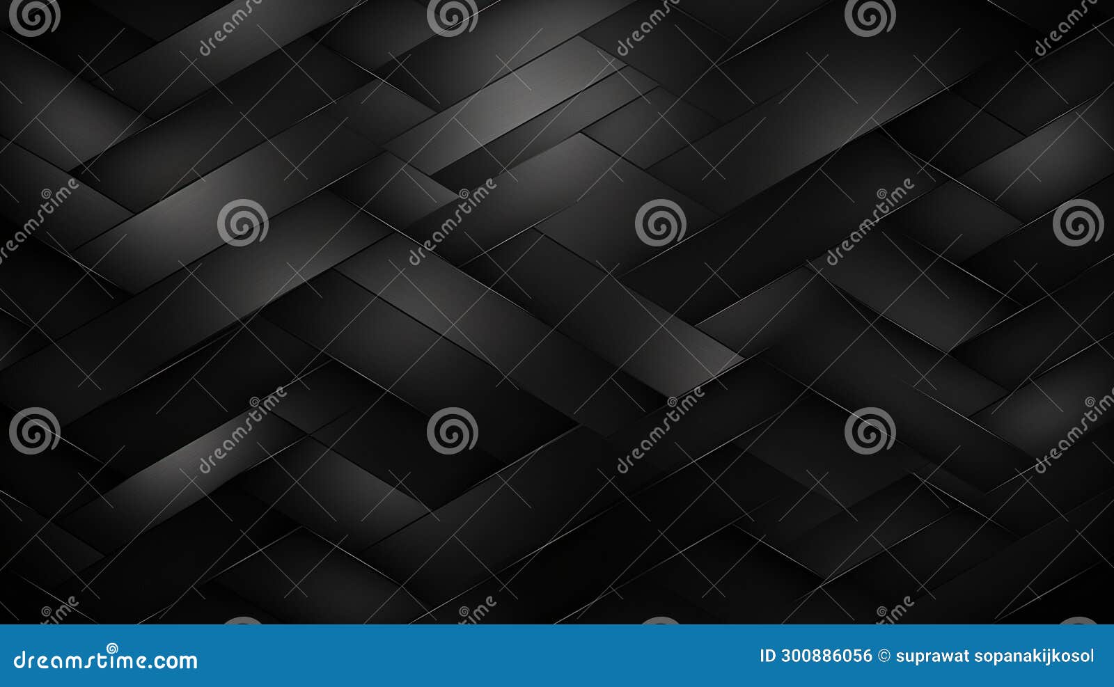 Abstract Black Colors Texture Backgrounds , Web Design , Ai Generated ...