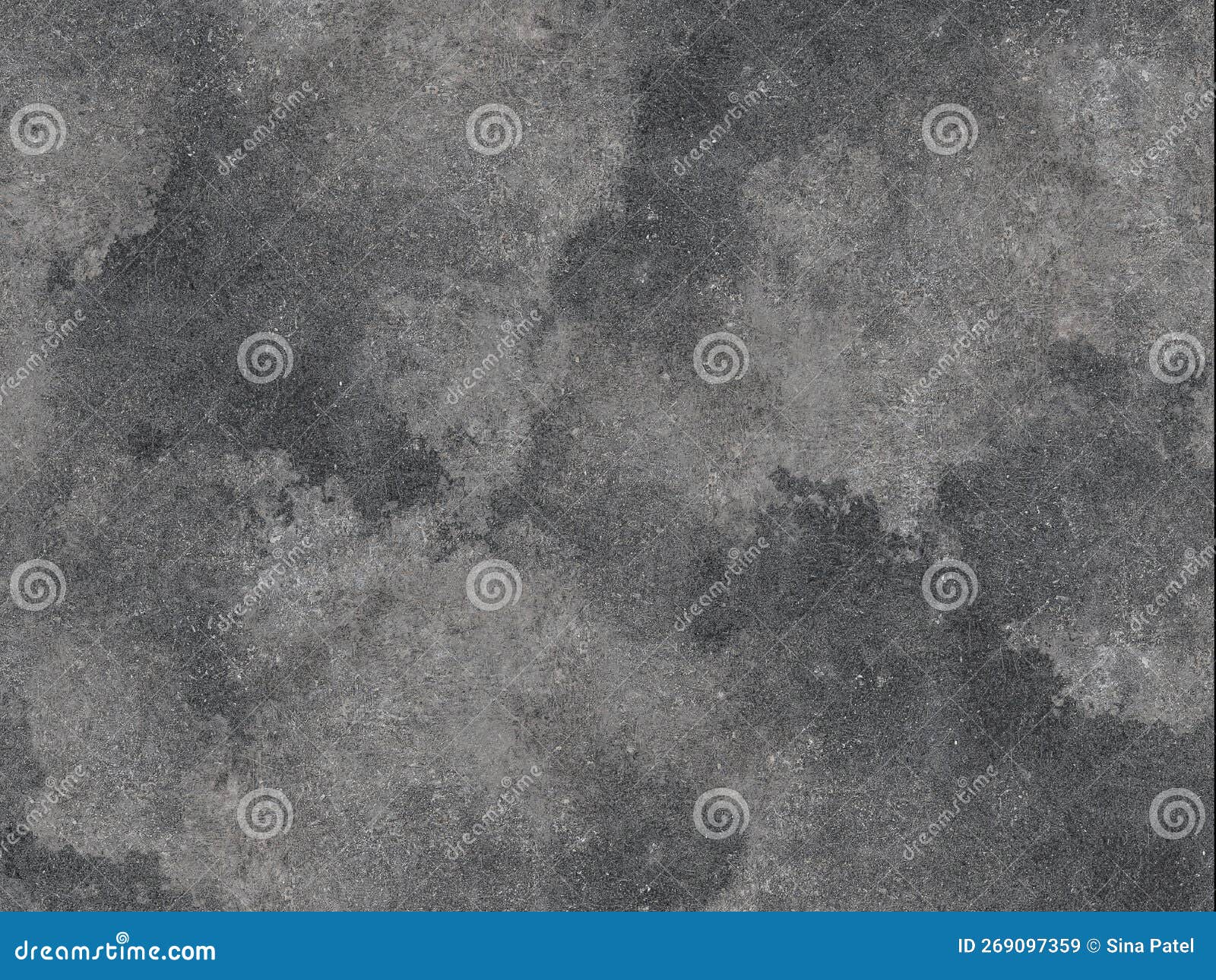 Abstract Black Colour Texture Background Illustration Stock ...