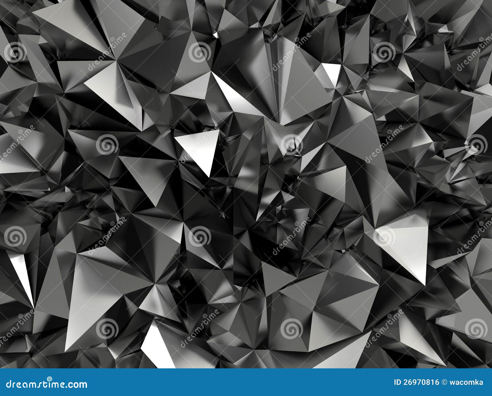 Crystallized Background Stock Illustrations – 1,476 Crystallized ...