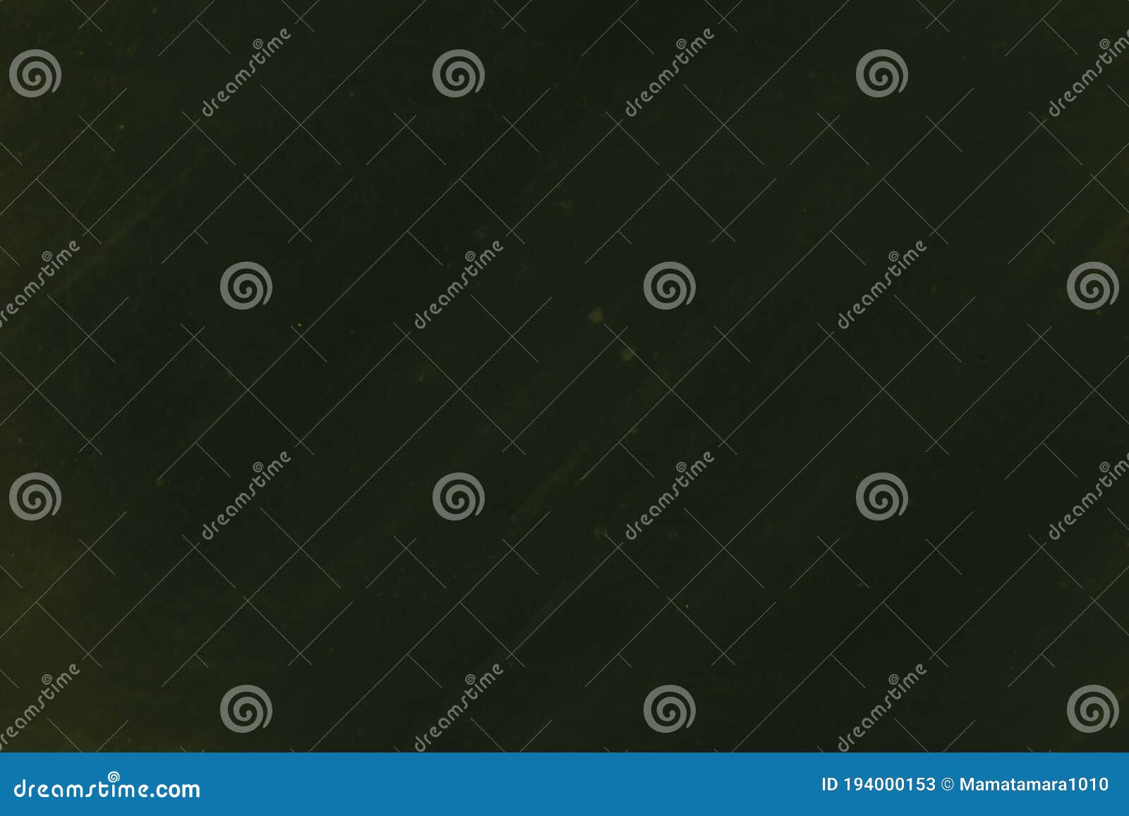 Abstract Black and Dark Green Colors Background for Design Stock Image ...