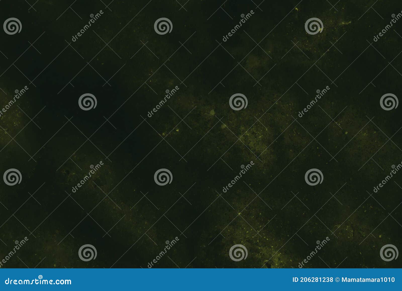 Abstract Black and Dark Green Colors Background for Design Stock Photo ...